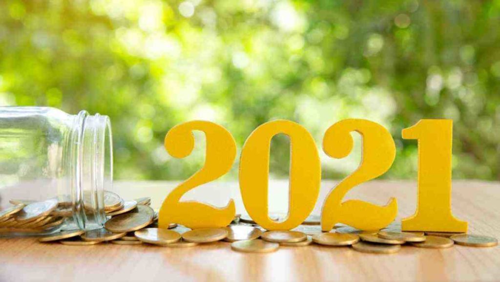 How Much Will My 401k Grow In 20 Years Encinitas Daily News how-much-will-my-401k-grow-in-20-years-encinitas-daily-news
